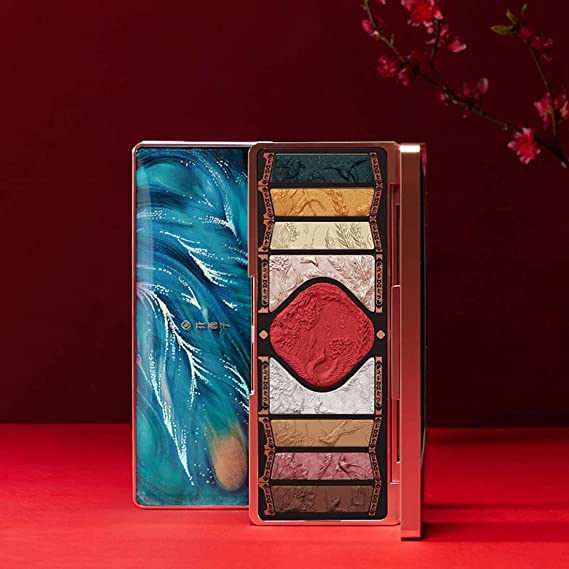 5 Chinese beauty brands you need to know about - WeOutWow