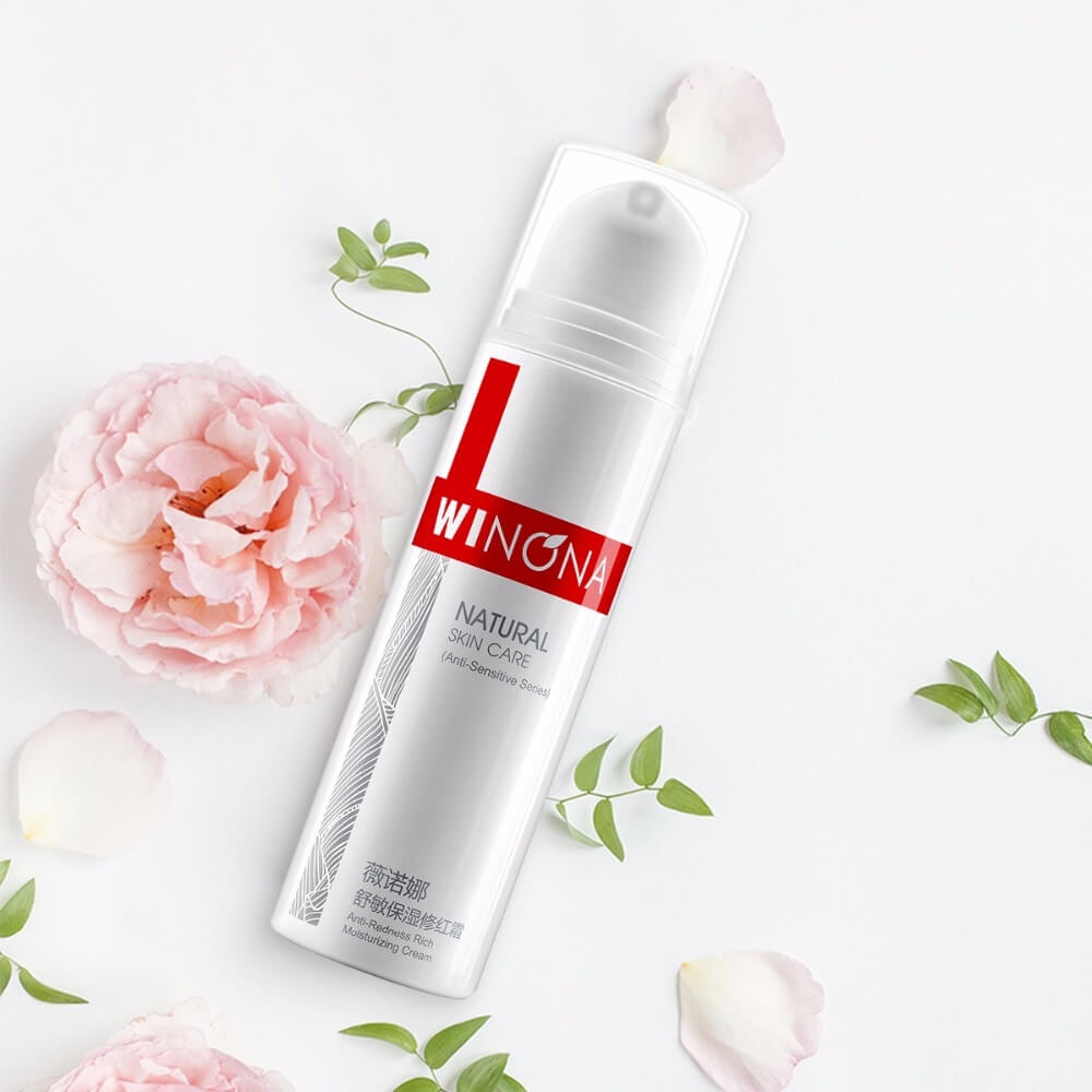 5 Chinese beauty brands to know about - WeOutWow