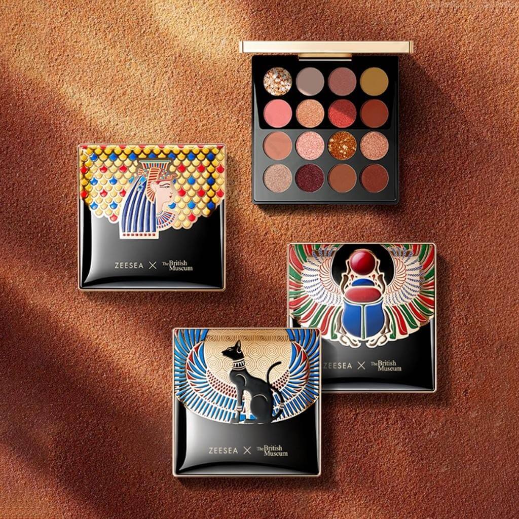 5 Chinese beauty brands to know about - WeOutWow