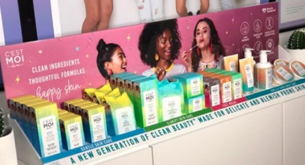 5 Gen Z beauty brands to know about - WeOutWow