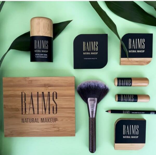 5 Brazilian beauty brands to know about - WeOutWow