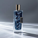 5 Chinese fragrance brands to know about - WeOutWow