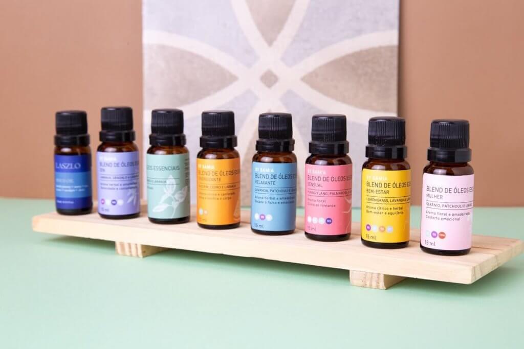 5 Brazilian beauty brands to know about - WeOutWow