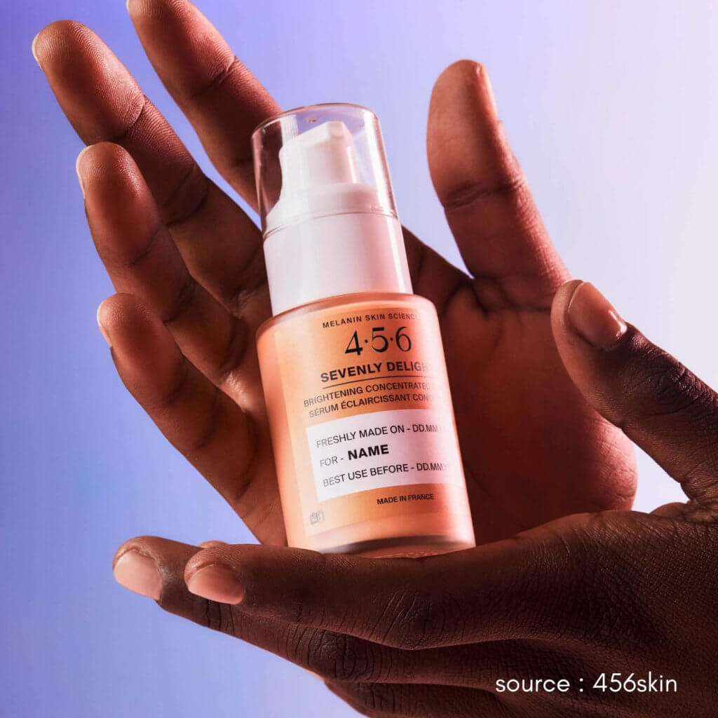 5 Chinese fragrance brands to know about - WeOutWow