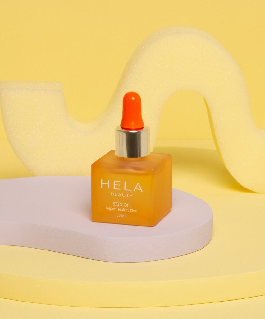 5 Brazilian beauty brands to know about - WeOutWow