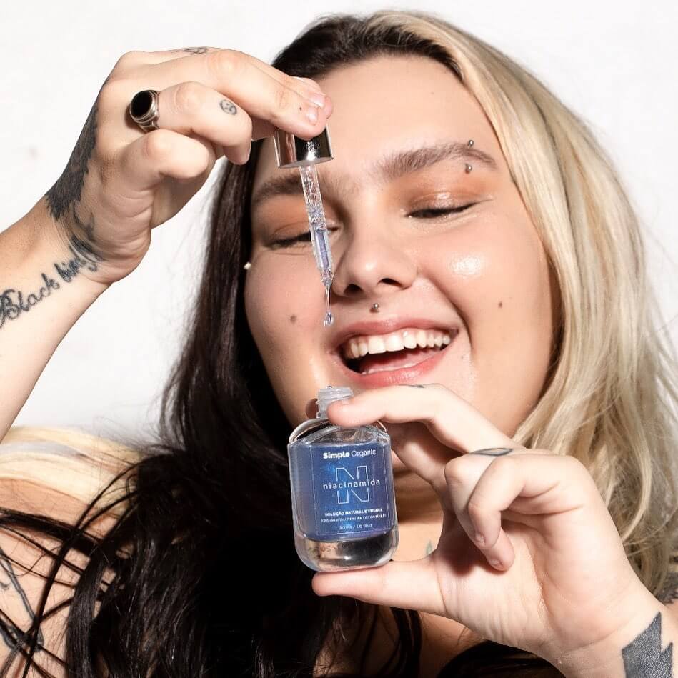 5 Brazilian beauty brands to know about - WeOutWow