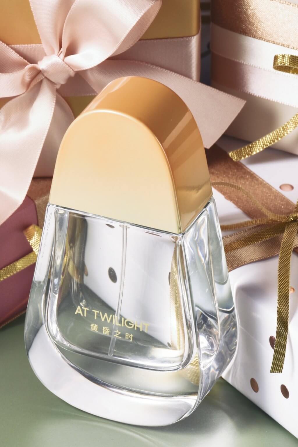 5 Chinese fragrance brands to know about - WeOutWow