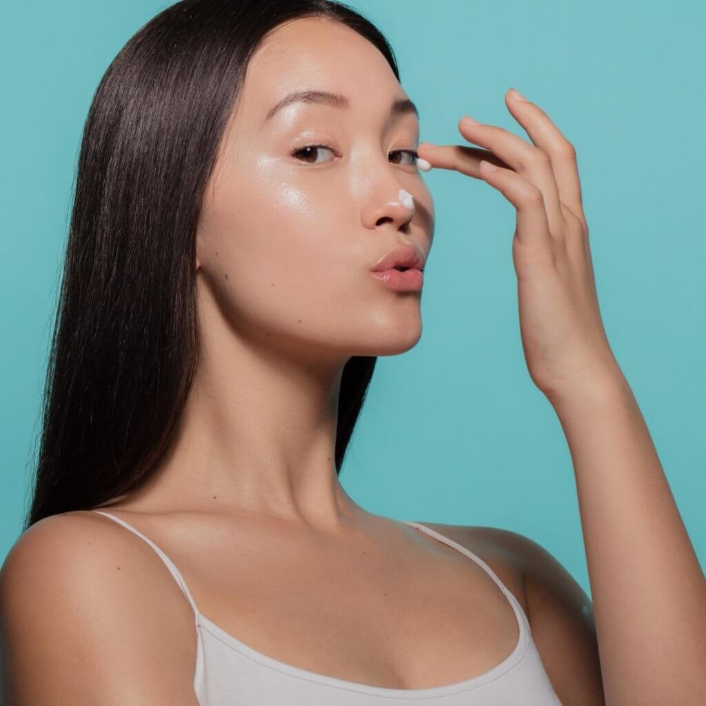5 Gen Z beauty brands to know about - WeOutWow